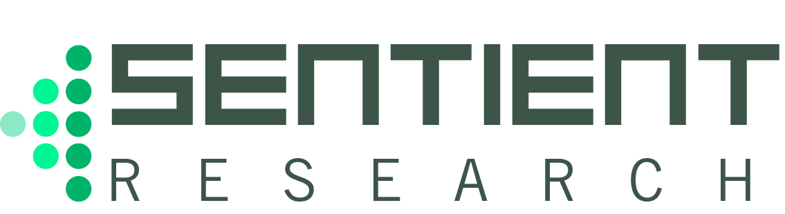 Clients - Sentient Research