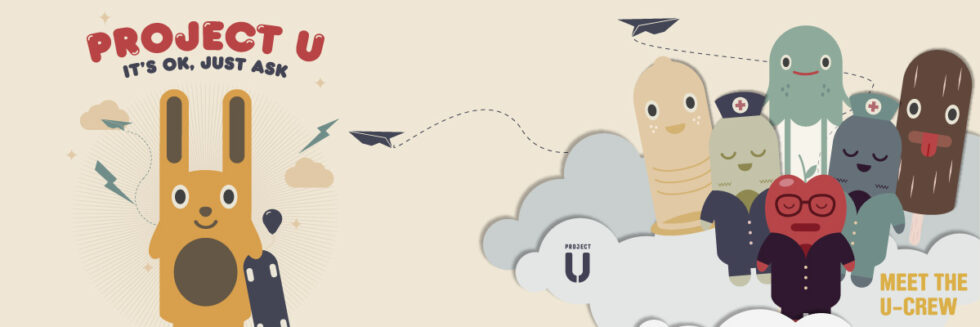 Project U - Sentient Research